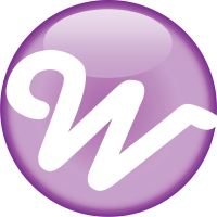 WiSER and UA-WiSE Launch the 2024-2025 Mentorship Program – WiSER