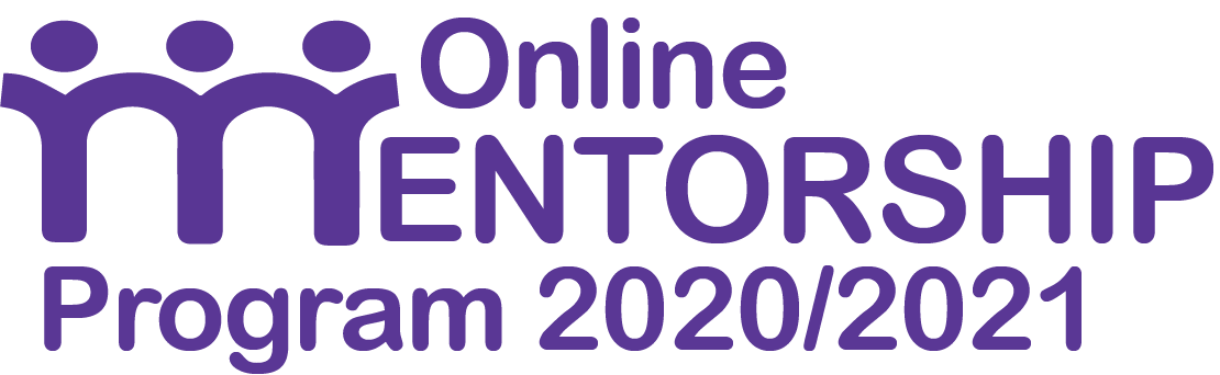 Mentorship Program 2020 2021 Wiser